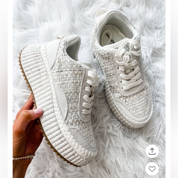 Universal Thread | Shoes | Universal Thread Persephone Memory Foam ...